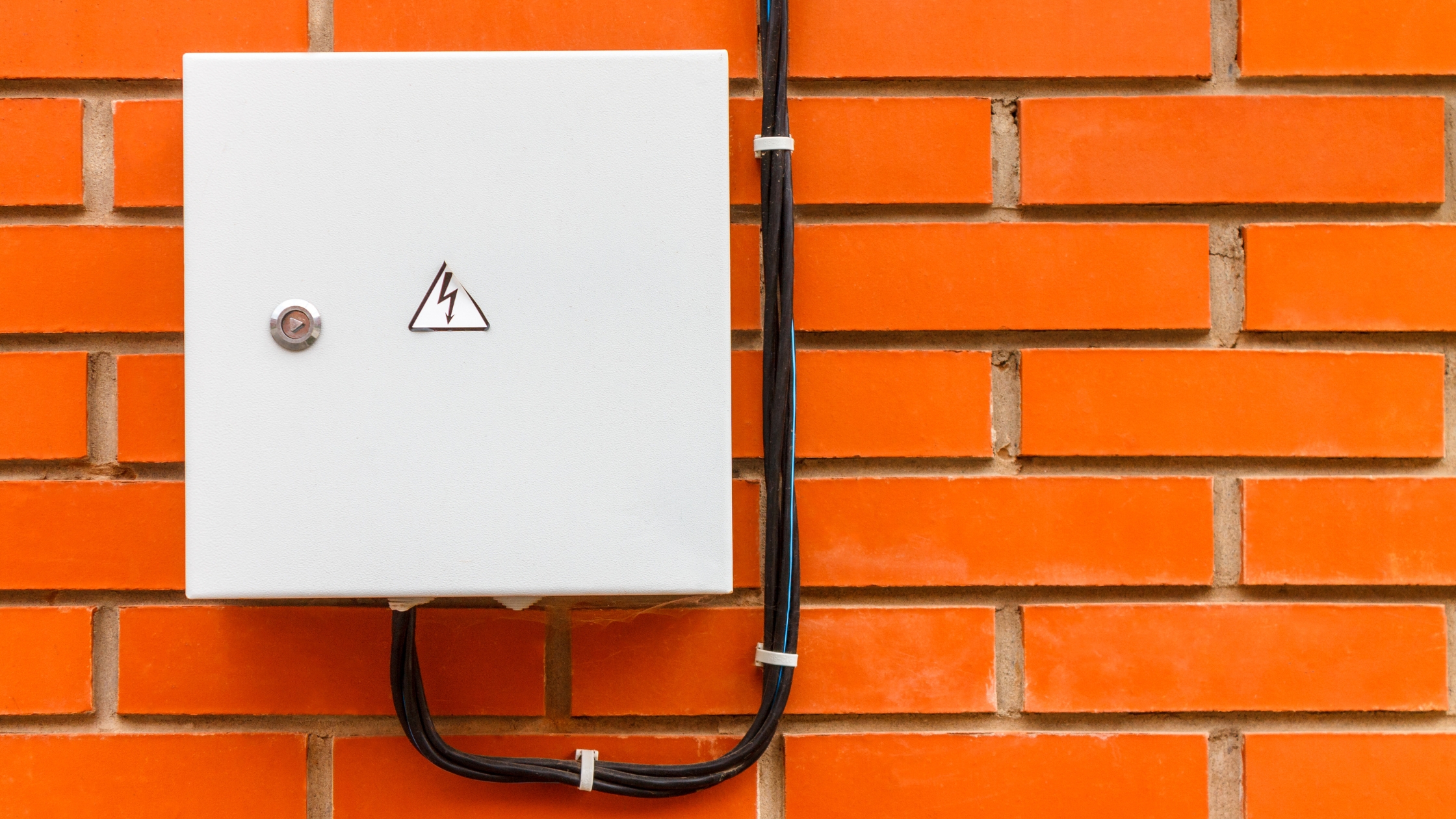 Common Electrical Issues in the Home - High West Electric | Beyond the ...